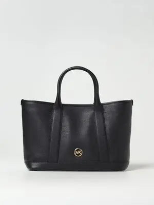 Michael Kors Tote Bag