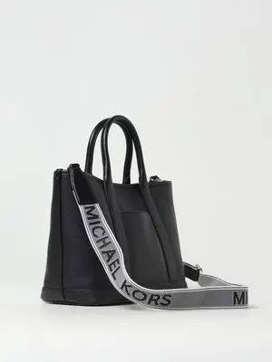 Michael Kors Tote Bag