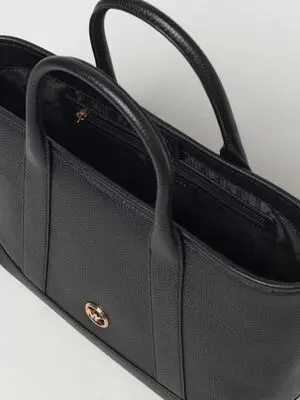Michael Kors Tote Bag