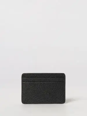 Michael Kors Wallet - Black