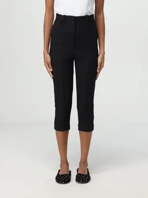 Jacquemus Trousers