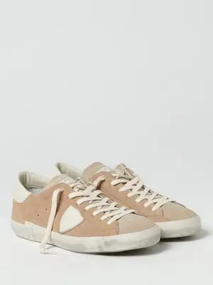 Philippe Model Sneakers