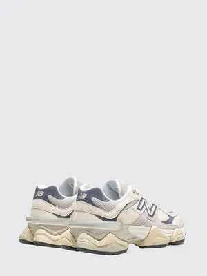 NEW BALANCE Athletic Sneakers