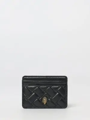 Kurt Geiger Wallet - Black