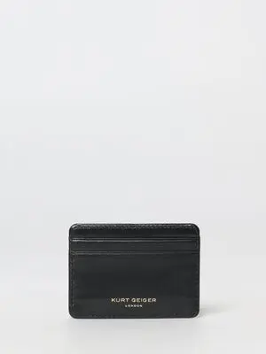 Kurt Geiger Wallet