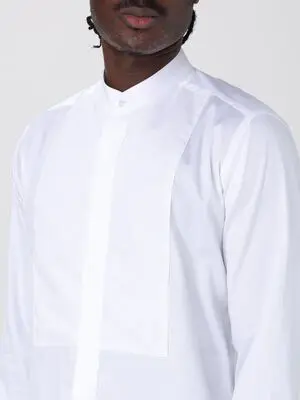 Karl Lagerfeld Shirt