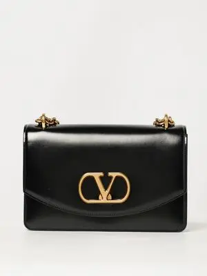 Valentino Garavani Shoulder Bag