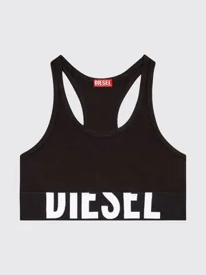 DIESEL® Lingerie - Black