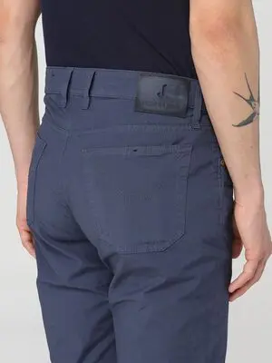 JECKERSON Jeans - Navy