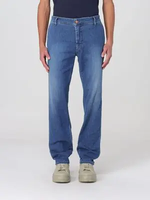 JECKERSON Jeans