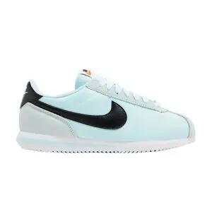 Nike Blue Cortez