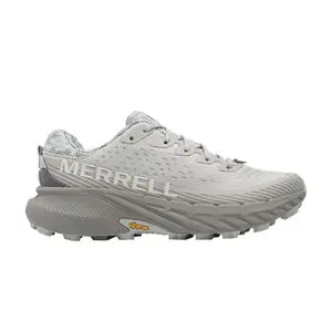 Merrell Vapor Sneakers For Women