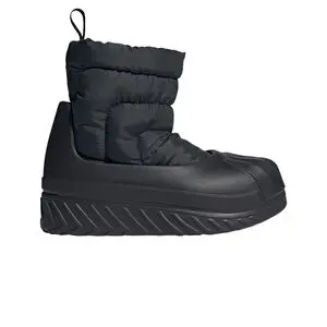 Women's Best Winter Boots