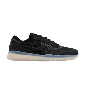 Nike Ps8 Sb Sneakers