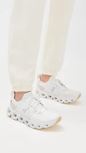 On Cloudswift 4 Sneakers