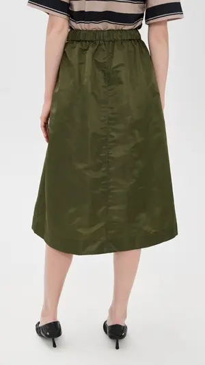 Baum Und Pferdgarten Sibella Skirt