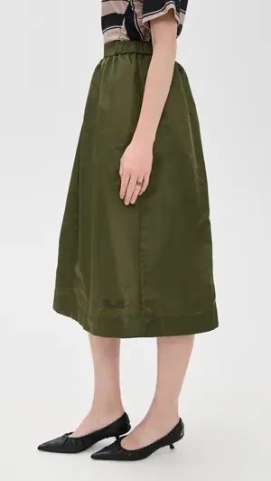 Baum Und Pferdgarten Sibella Skirt