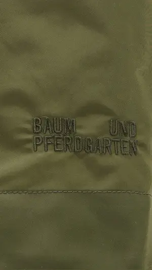 Baum Und Pferdgarten Sibella Skirt
