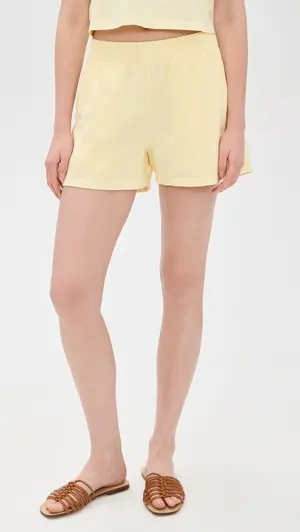 Vitamin A® Coast Shorts