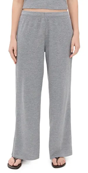 Perfectwhitetee Casual Sweatpants For Women