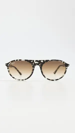 Ray-ban Aviator Sunglasses