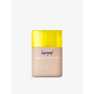 Supergoop!® Protec(tint) Daily Skin Tint Spf50 35ml 20c