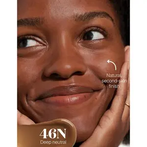 Supergoop!® Protec Daily Skin Tint Spf50 35ml - 46n