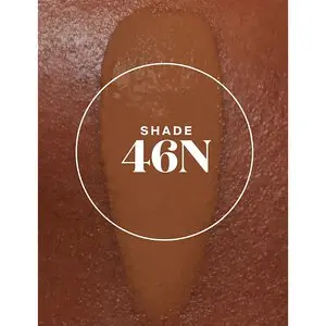 Supergoop!® Protec Daily Skin Tint Spf50 35ml - 46n