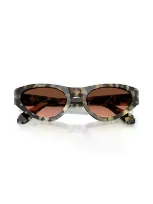Persol Cat-eye Sunglasses