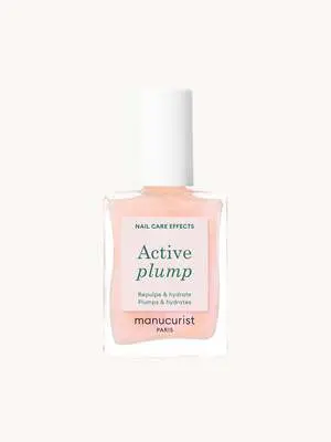 MANUCURIST Active Plump Pink