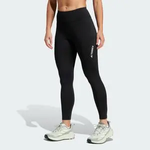 Adidas Terrex Multi Tights