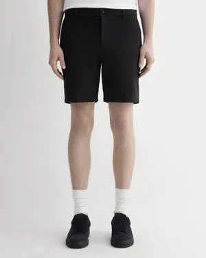 Everlane Stretch Shorts For Men