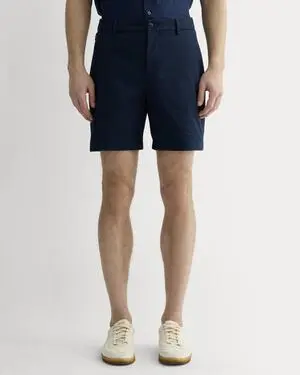Everlane Chinos Shorts For Men