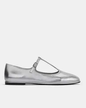 Everlane Metal Shoes For Women