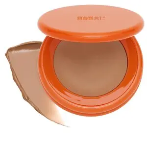 SARAH CREAL Just Like Paradise 12h Peptide Sculpting Cream Bronzer - 1.5