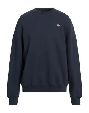 Casablanca Organic Cotton Sweatshirt