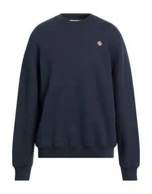 Casablanca Organic Cotton Sweatshirt