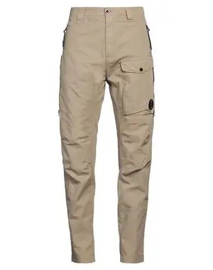 C.p. Company Frill Pants For Men
