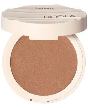 BENEFIT COSMETICS Hoola Wave Bronzing Balm Original