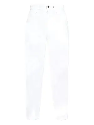 Rag & Bone Cotton Jeans