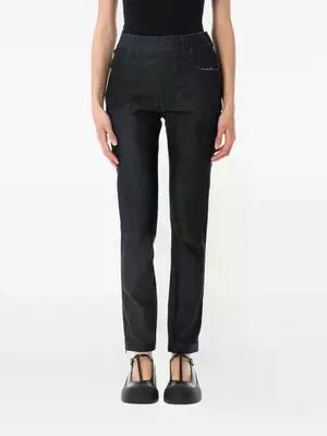 Marni Cotton Jeans