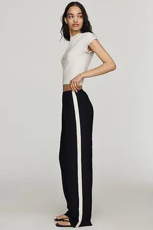 Sanctuary Sports Pants For Women