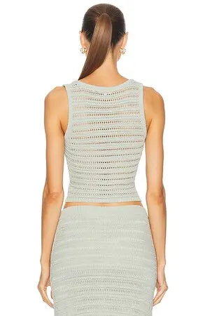 A.L.C. Kira Top