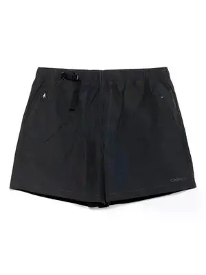 Carrer Swim Shorts