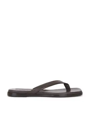 Crocs Tulum Toe Post Sandals