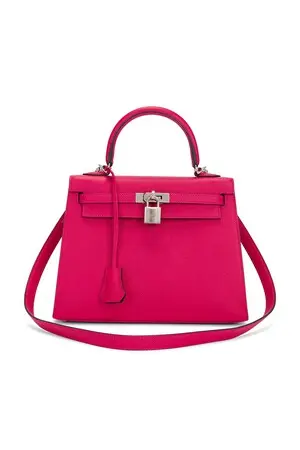 Hermes Small Bags For Women