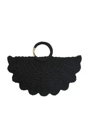 Chloé Bracelet Paravent Bag