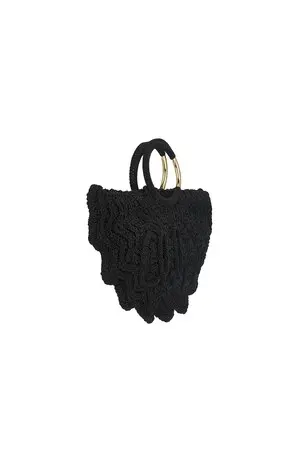 Chloé Bracelet Paravent Bag