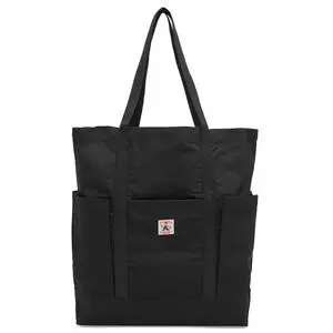 RANDY'S GARMENTS Utility Tote - One-color