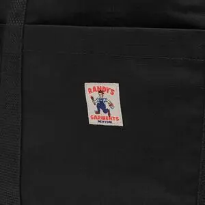 RANDY'S GARMENTS Utility Tote